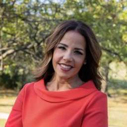 Tracy Mortenson - President @ AML RightSource - Crunchbase Person Profile