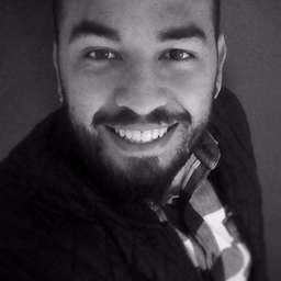 Jacob Philippe - Crunchbase Person Profile