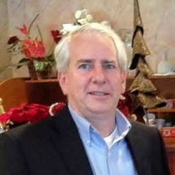 Vincent Perrella - Founder and President @ The Printing Center ...