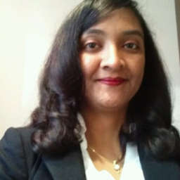 Miriam Daniels - Director of Product Management, Amazon Echo @ Amazon ...