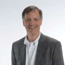 Chris Hutter - Chief Executive Officer @ National Power - Crunchbase ...