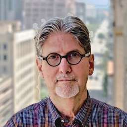 David Sargent - Founder and President @ Sargent Town Planning ...