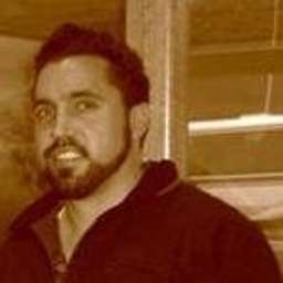 Daniel Whitlatch - President & Inventor @ Brinn - Crunchbase Person Profile