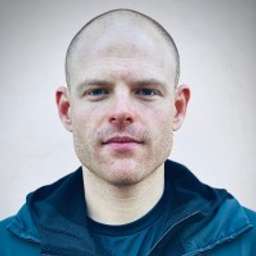 Travis Kirk Lowry - Operating Partner @ Vinyl Capital - Crunchbase ...