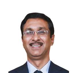 Jayant Acharya - Director @ JSW Steel - Crunchbase Person Profile