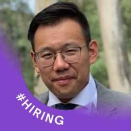 Michael Wang - CEO and co-founder @ Telecare - Crunchbase Person Profile