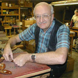 Stephen M. Batson - Crunchbase Person Profile