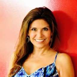 Victoria Magaldi - Owner & Operator @ Palm Coast Pest Control ...