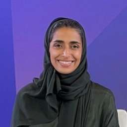 Fatma Al-Khater - Founder & Managing Director @ Wakralab - Crunchbase ...