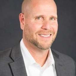 Tim Loughman - Vice President, Sales Operations @ World Wide Technology ...