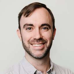 Jonathan Walsh - Crunchbase Person Profile