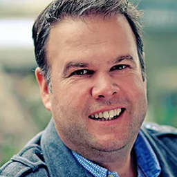 Matt Wills - Founder, Chief Product Officer @ Acumen Commercial ...