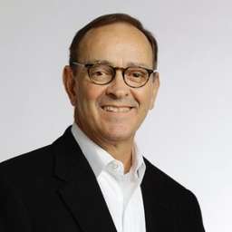 Kevin Fryer - Co-Founder & Managing Director @ SparkLabKC - Crunchbase ...