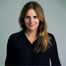 Núria Soler - Crunchbase Person Profile