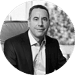 James Van Bergh - Founder @ Good & Well - Crunchbase Person Profile