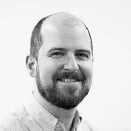 Jeffrey Barrett - Chief Scientific Officer @ Genomics - Crunchbase ...