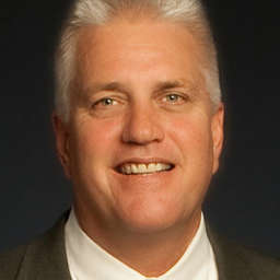 Troy Tummond - Founder @ Florida Pension Group - Crunchbase Person Profile