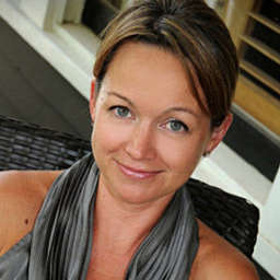 Lisa Milko - Founder and Special Event Planner @ Event Perfect ...