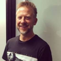 Corey Oliver - President and CEO @ Traveler Guitar - Crunchbase Person ...