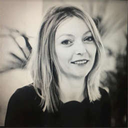 Aurélie Brun - CFO @ Saagie - Crunchbase Person Profile