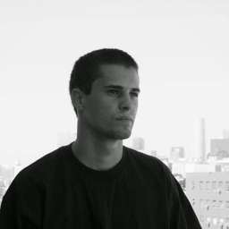 Rich Watson - Crunchbase Person Profile