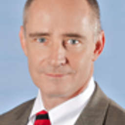 Myles Harrington - President and Co-Founder @ Grant Street Group ...