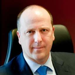 Luc Switten - Director @ Elemaster - Crunchbase Person Profile