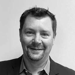 Sam Bruce - Crunchbase Person Profile