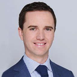 Tom Maher - Crunchbase Person Profile