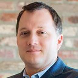 Bryan Delano - Crunchbase Person Profile