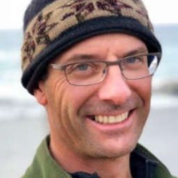 Samuel Echo - Founder, Owner & President @ PPCIS - Crunchbase Person ...