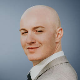 Jeremy Gilman - Co-Founder & CFO @ PlaceHolder - Crunchbase Person Profile