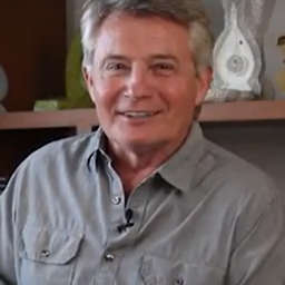 Thomas Bollinger - Founder & Owner @ Bollinger Atelier - Crunchbase ...