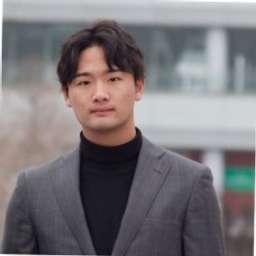 Daiki Kubo - Software Engineer @ AICRO - Crunchbase Person Profile