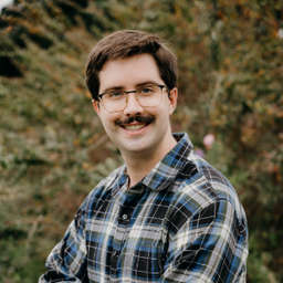 Douglas Cline - Chief Executive Officer and Founder @ Phantom Hound ...