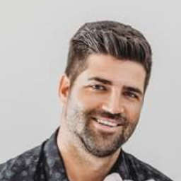 Jackson Norman - President and Account Executive @ RTR Transportation ...