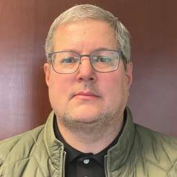 Jim Haas - Owner @ Orthotics and Prosthetics Labs - Crunchbase Person ...