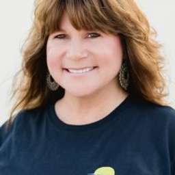 Stephanie Pepper - Crunchbase Person Profile