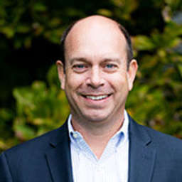 Brian Abbott - COO @ OptiFunder - Crunchbase Person Profile