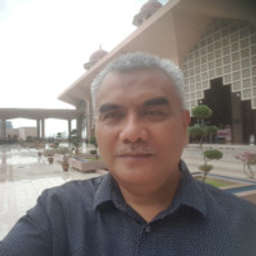 Khalid Capt - Chief Operating Officer @ EA Technique - Crunchbase ...