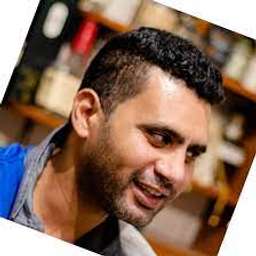 Manu Walia - CEO/Founder/Director @ Workwear Mart - Crunchbase Person ...