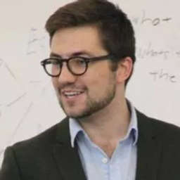 Joseph Nardone - Associate Software Developer II @ American ...