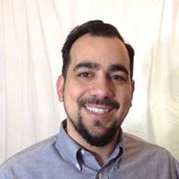 Ashraf Abed - Crunchbase Person Profile