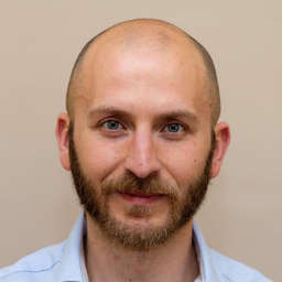 Francesco Perciballi - Co-Founder & CEO @ Tixter - Crunchbase Person ...