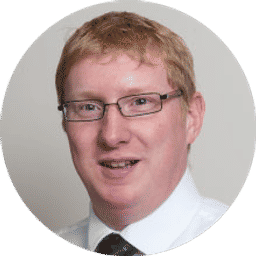 Matt Travis - Founder and Director @ Enzygo - Crunchbase Person Profile