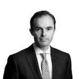 Matthew Strassberg - Co-Managing Partner @ Mid Europa Partners ...