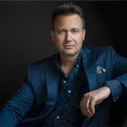 James Kempston - CEO @ NP Aerospace - Crunchbase Person Profile