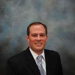 Tim Wiley - SVP of Customer Experience @ Rinnai America - Crunchbase ...