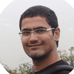 Mohsen Rezaie - Founder & General Director @ Quantum - Crunchbase Person Profile