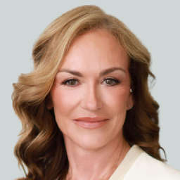 Kerry Sain - Executive Vice President @ Oscar Health - Crunchbase ...